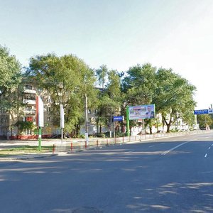 Haharina Avenue, No:97, Dnepropetrovsk: Fotoğraflar
