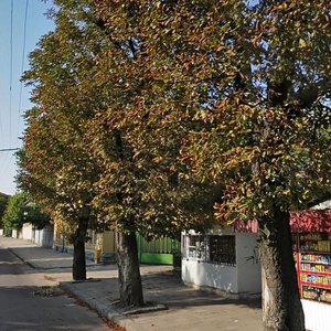 Zaliznychna vulytsia, No:16, Lviv: Fotoğraflar