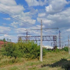 Mykoly Khvyliovoho Street, No:121, Dnepropetrovsk: Fotoğraflar