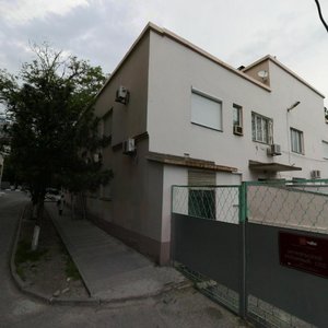 Tolstogo Street, No:2А, Novorossiysk: Fotoğraflar