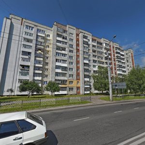 Vulytsia Ivana Vyhovskoho, No:72, Lviv: Fotoğraflar