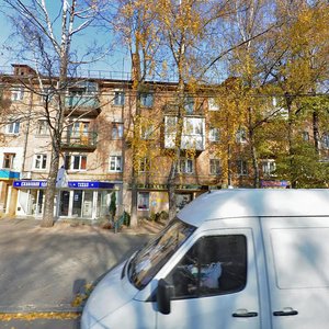 Oleksandriiskyi bulvar, No:52, Belaya Tserkov: Fotoğraflar