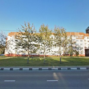 Mira Avenue, No:375, Sakhalinsk: Fotoğraflar