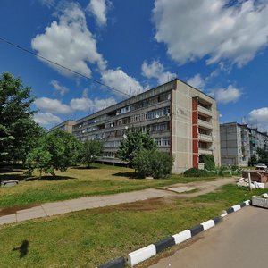 Sirenevy bulvar, No:7, Kalujskaya oblastı: Fotoğraflar