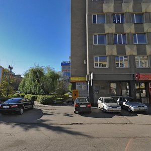 Halytska vulytsia, No:67, Ivano‑Frankovsk: Fotoğraflar