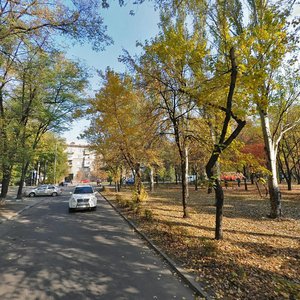 Vulytsia Nezalezhnoi Ukrainy, No:51, Zaporoje: Fotoğraflar