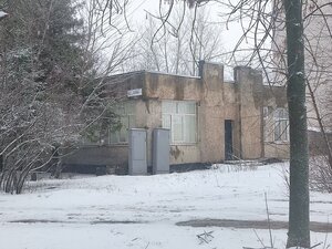 Ulitsa Volkova, No:6А, Novomiçurinsk: Fotoğraflar