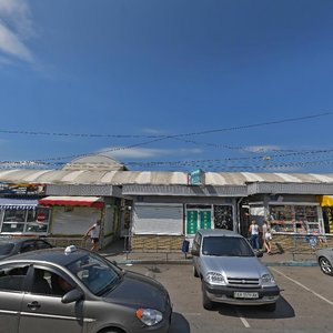 Vulytsia Lva Tolstoho, No:49, Harkiv: Fotoğraflar