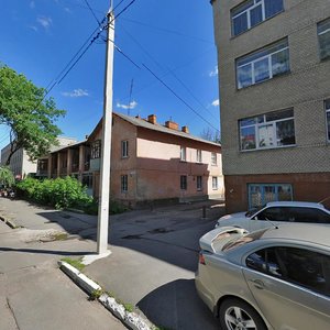 Vulytsia Volodymyra Pylypchuka, No:4, Khmelnitski: Fotoğraflar