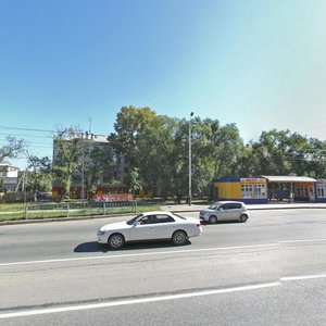 Shevchuka Street, No:36А, Habarovsk: Fotoğraflar