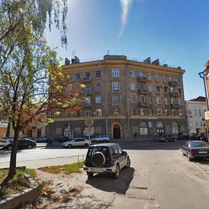 Poltavs'kyi Shlyakh Street, No:17А, Harkiv: Fotoğraflar