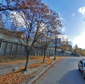 Voznesenskyi Descent, No:20, Kiev: Fotoğraflar
