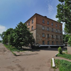 Sicheslavska vulytsia, No:4А, Krivoi Rog: Fotoğraflar
