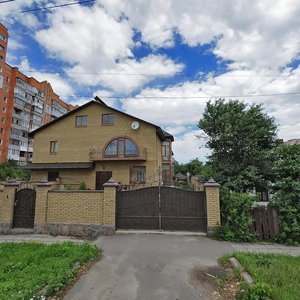 Pilotska vulytsia, No:15, Khmelnitski: Fotoğraflar