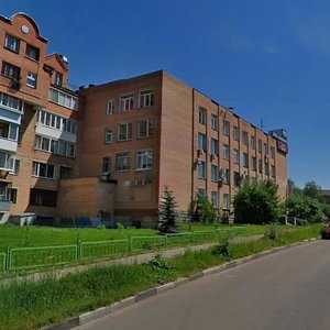 Zelyoniy Lane, No:15, Sergiyev Posad: Fotoğraflar