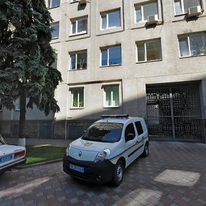 Valova vulytsia, No:11, Ternopol: Fotoğraflar