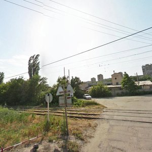 V. İ. Lenin Cad., No:126, Volgograd: Fotoğraflar