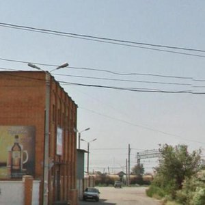 Lenina Street, No:100, Volgograd: Fotoğraflar