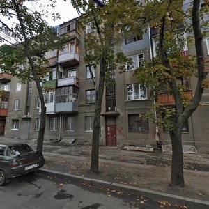 Dyzainerskyi provulok, No:1, Harkiv: Fotoğraflar