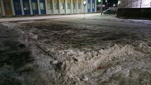 Kuybysheva Street, No:147В, Kurgan: Fotoğraflar