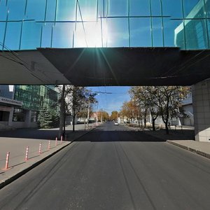 Bogdana Khmelnitskogo Street, No:24, Harkiv: Fotoğraflar