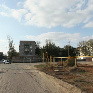 Ulitsa Maksima Gorkogo, No:89, Kamyziak: Fotoğraflar