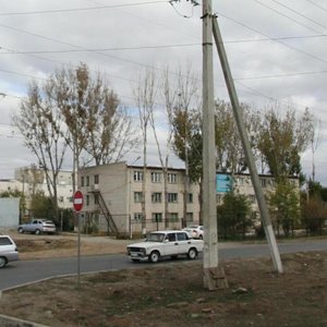 Boris Alekseyev Sok., No:57А, Astrahan: Fotoğraflar