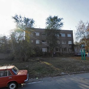 Tambovska vulytsia, No:2, Zaporoje: Fotoğraflar
