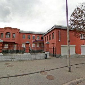 17 Vierasnia Street, No:29, Grodno: Fotoğraflar
