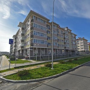 Rekordov Street, No:11, Krasnodarski krayı: Fotoğraflar