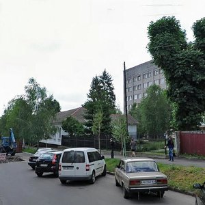 Pushkins'ka Street, No:62, Jytomyr: Fotoğraflar