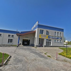 Ulitsa Vatutina, No:226, Stariy Oskol: Fotoğraflar
