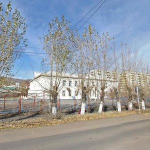 Promyshlennaya ulitsa, No:49, Çita: Fotoğraflar