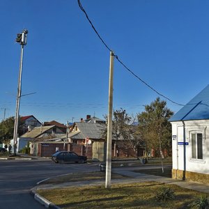 Ulitsa Gogolya, No:241, Anapa: Fotoğraflar