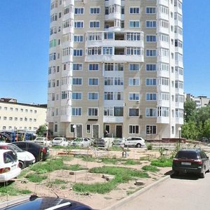 Abay Cad., No:92/3, Astana: Fotoğraflar