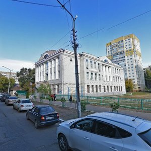 Ulitsa imeni I.N. Posadskogo, No:246, Saratov: Fotoğraflar