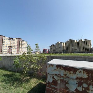 Lazurnaya ulitsa, No:12, Anapa: Fotoğraflar