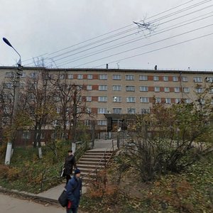 1st Mariny Raskovoy Drive, No:1А, Tula: Fotoğraflar