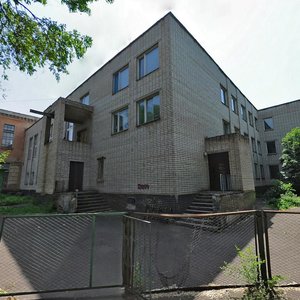 Vulytsia Hrabovskoho, No:16А, Krivoi Rog: Fotoğraflar