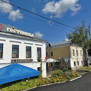 Sobornaya Square, No:1/2, Rostov: Fotoğraflar