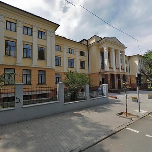 Vulytsia Lesi Ukrainky, No:23, Çernoviç: Fotoğraflar