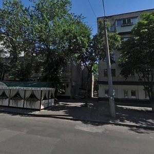 Vulytsia Khreshchatyk, No:219, Çerkassi: Fotoğraflar