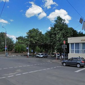 Proskurivska vulytsia, No:61, Khmelnitski: Fotoğraflar