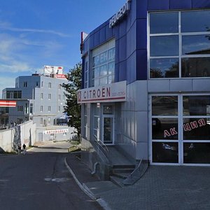 Poltavs'kyi Shlyakh Street, No:83Б, Harkiv: Fotoğraflar