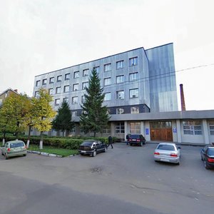 Kremlyovskaya Street, No:31, Yoshkar‑Ola: Fotoğraflar