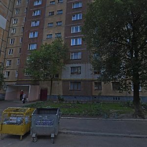 Vulytsia Hnata Khotkevycha, No:14, Lviv: Fotoğraflar