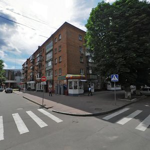 Soborna vulytsia, No:43, Khmelnitski: Fotoğraflar