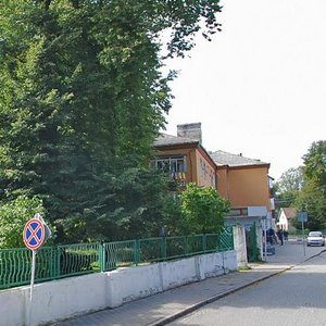 Komsomolskaya ulitsa, No:47, Pionersky: Fotoğraflar