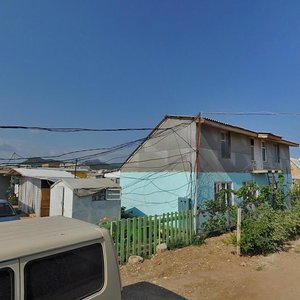 Vulytsia Khadzhy Herai, No:10, Sudak: Fotoğraflar