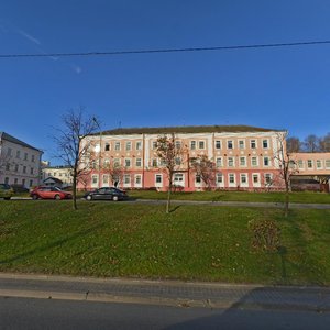 Partyzanski Avenue, No:121, Minsk: Fotoğraflar